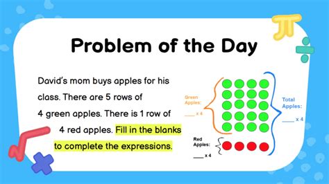 Image result for Grade 3 Problem Solving Worksheets