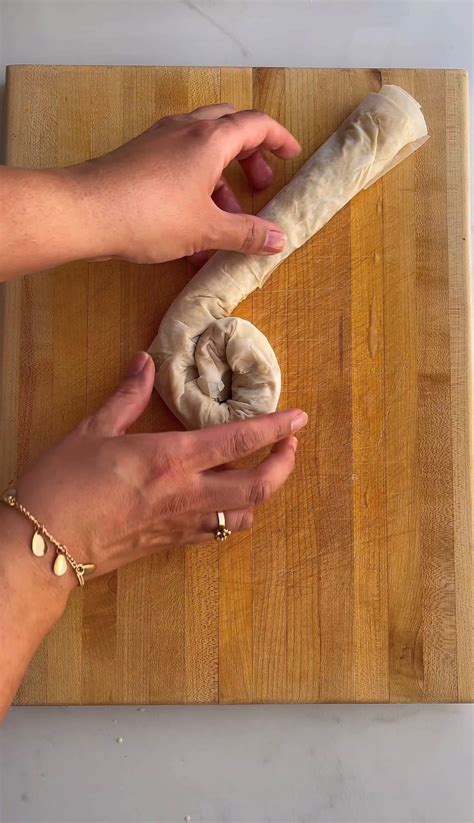 Image result for Beef Pinwheels