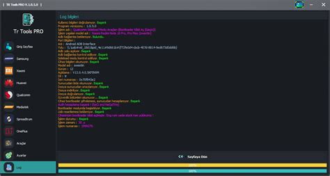 Image result for Root Redmi Note 10 Pro Max
