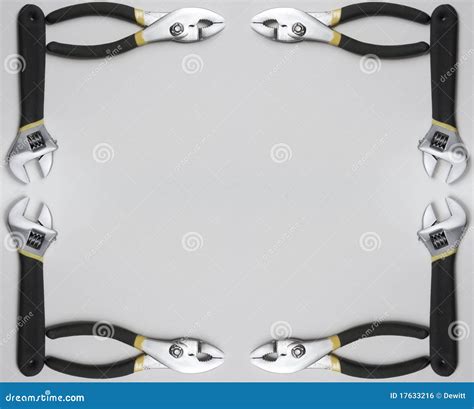 Image result for Picture Frame with Hand Tools