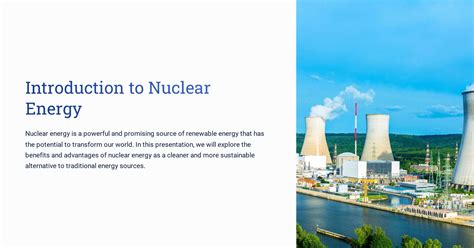 Image result for Nuclear Energy Explained