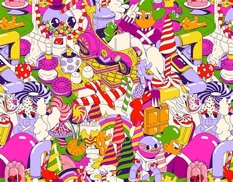 Image result for Creativity Is Poster