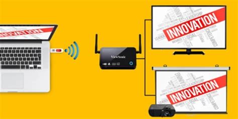 Image result for Interactive Wireless Tools