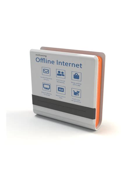 Image result for Offline Internet