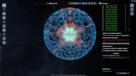 Image result for S4 Base Layout