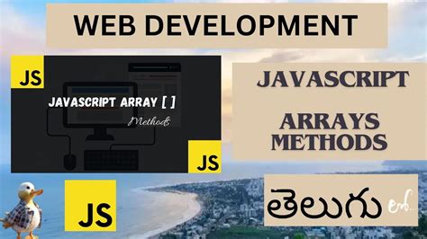 Image result for JavaScript in an Hour in Telugu