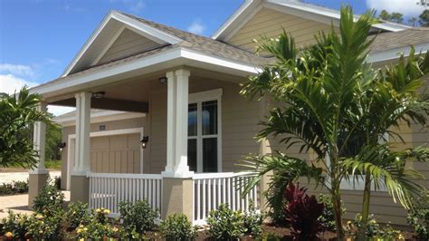 Image result for Alside Composite Cladding