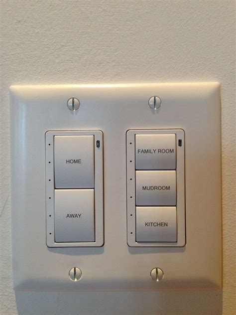 Image result for Keypad Lighting