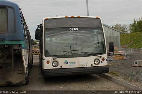 Image result for Example of Intemate Stle