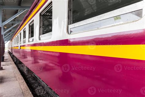 Image result for Railway Side View