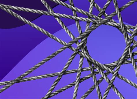 Image result for Animation of Vertical Alignment