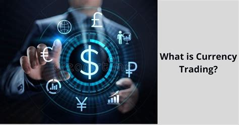 Image result for Currency Trading Explained