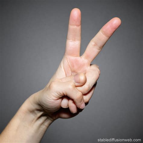 Image result for Thank You Sign Language