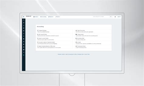 Image result for Core Banking System Integration