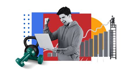 Image result for Intensity Gym Software