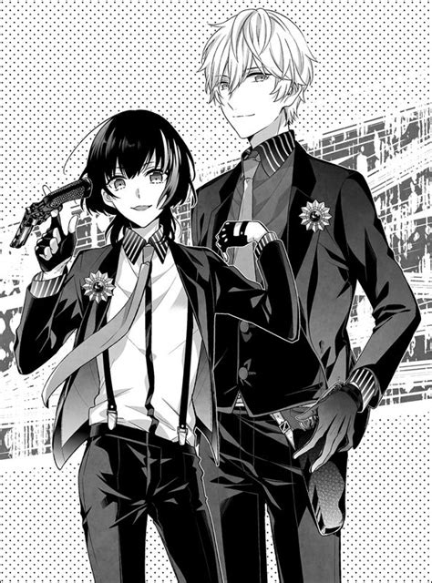 Image result for B Project Ed Full