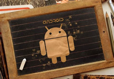 Image result for Computer Apps Sinhala