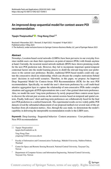 Image result for Sequential Deep Learning Model