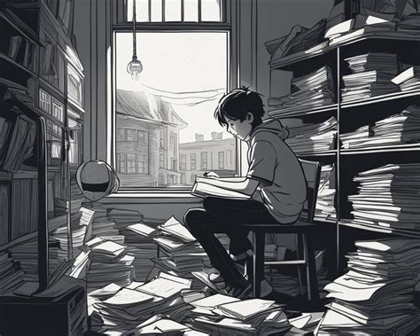 Image result for Adolescence Problems