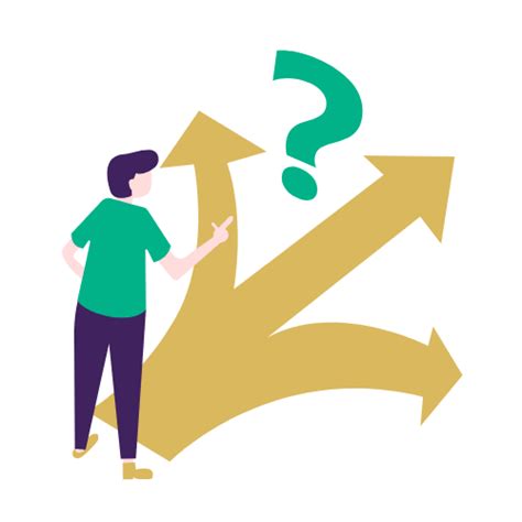 Image result for Purchase Order Program