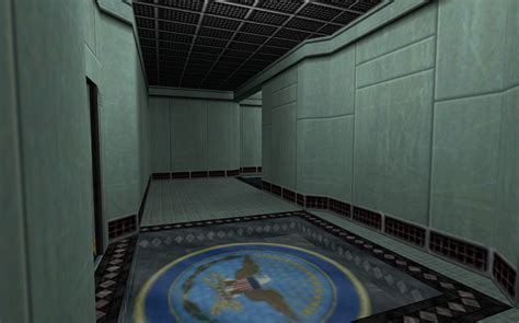 Image result for Half-Life 1 Graphics Mod