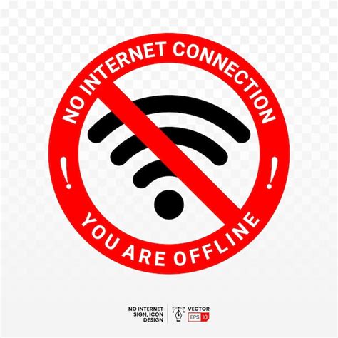 Image result for Offline Internet