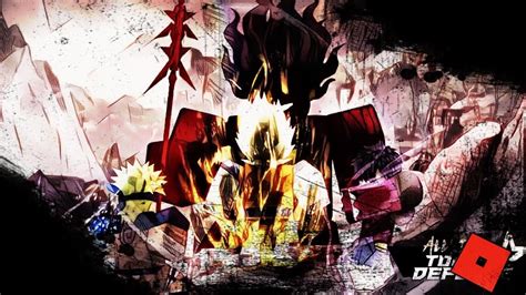 Image result for ASTD First Map