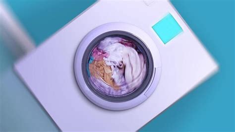 Image result for Washing Machine Vibration GIF