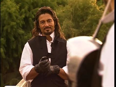 Image result for Alborada Fernando Colunga