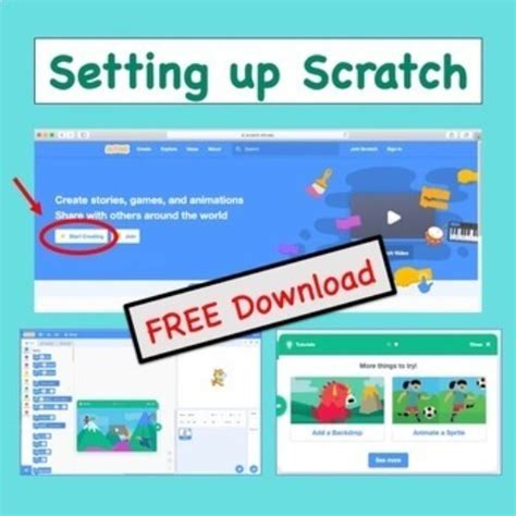 Image result for Scratch 3.0 Examples