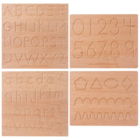 Image result for Learning Toy Write