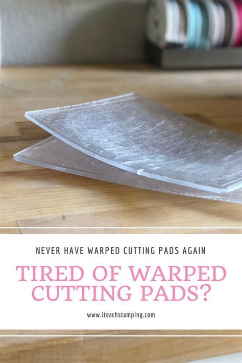 Image result for Sizzix Card Making Tutorials