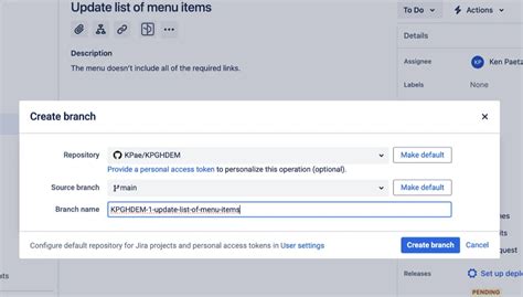 Image result for JIRA DevOps Tutorial
