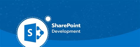 Image result for SharePoint Development