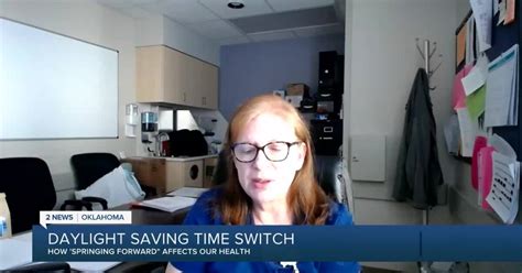 Image result for Springing Forward Converence