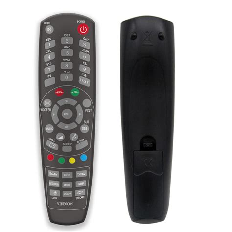 Image result for Video Con Remote Control