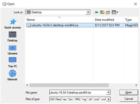 Image result for Check Rain USB Boot