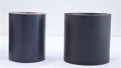 Image result for PVC Privacy Fence Screen