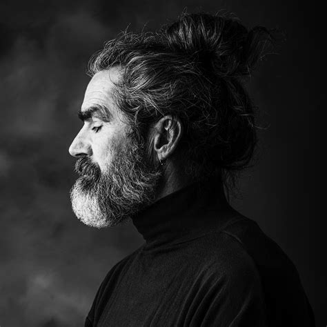 Image result for Tim Web