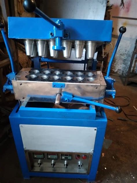 Image result for Small Cup Making Machine