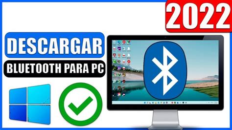 Image result for Update Bluetooth Driver Windows 1.0