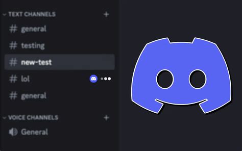 Image result for Adding a Typing Indicator Discord Python