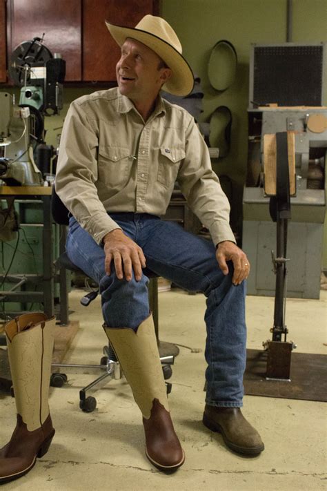 Image result for Boot Making Workshops