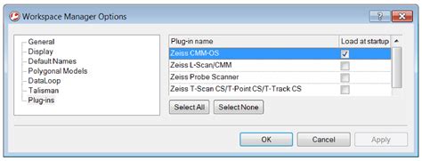 Image result for PolyWorks Software CMM
