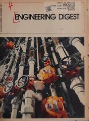 Image result for Engineering Digest Collection