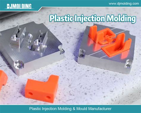 Image result for Plastic Injection Molding Process