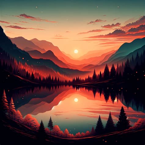 Image result for GIF Generator