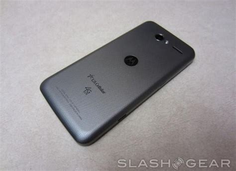 Image result for Wireless Cellular Data Devices