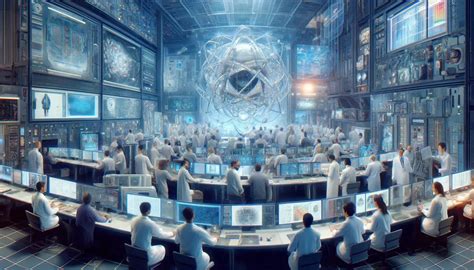 Image result for Video Most Recent Development in Quantum Computer Tools September 2020