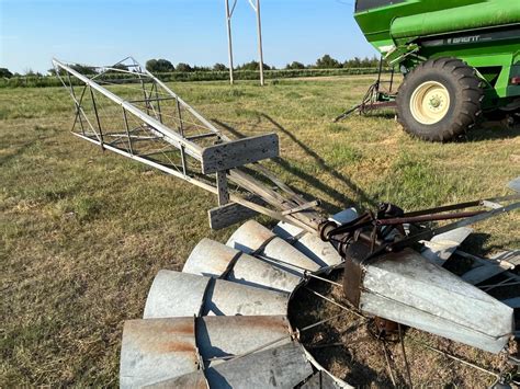 Image result for Aermotor Windmill Assembly Instructions